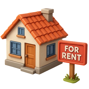 Local Homes for Sale & Rent - Local Home